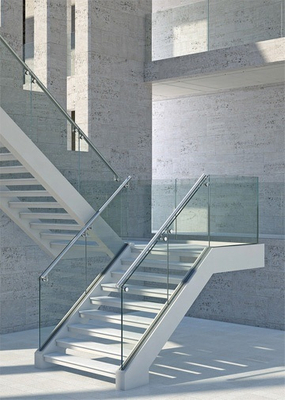 Fire Rated Glass and Toughened Safety Architectural Glass - Buy ...