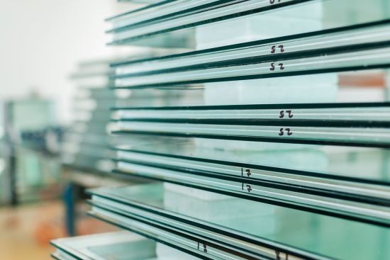 Liquid Double Glazing Fire Rated Glass - Buy Fire Rated Glass, Heat ...