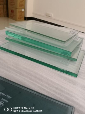 30min 60min 90min 5mm 6mm 8mm 10mm Fire Rated Tempered Glass Used for ...