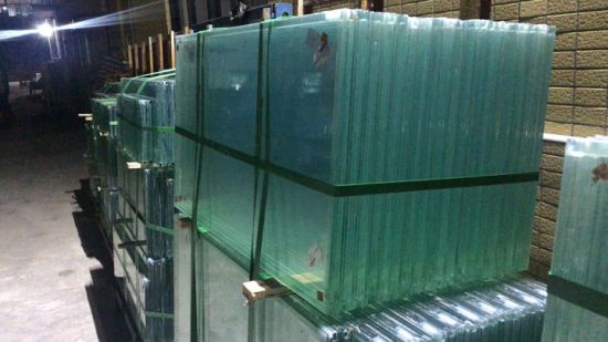 Heat Resistant Glass Types Fire Rated Glass - Buy Fire Rated Glass ...