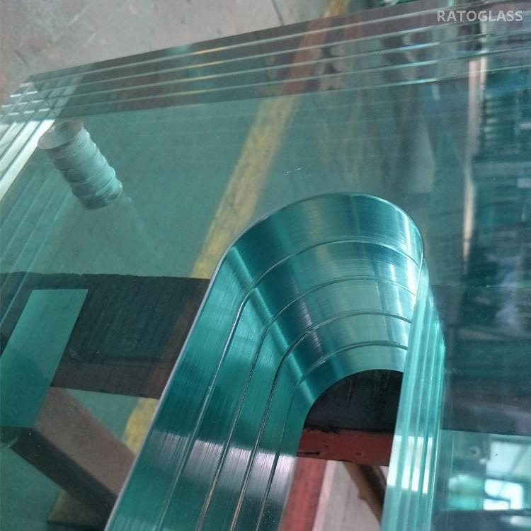 Bullet Resistant Bulletproof Glass Price For Bulletproof Security Glass For Window Buy