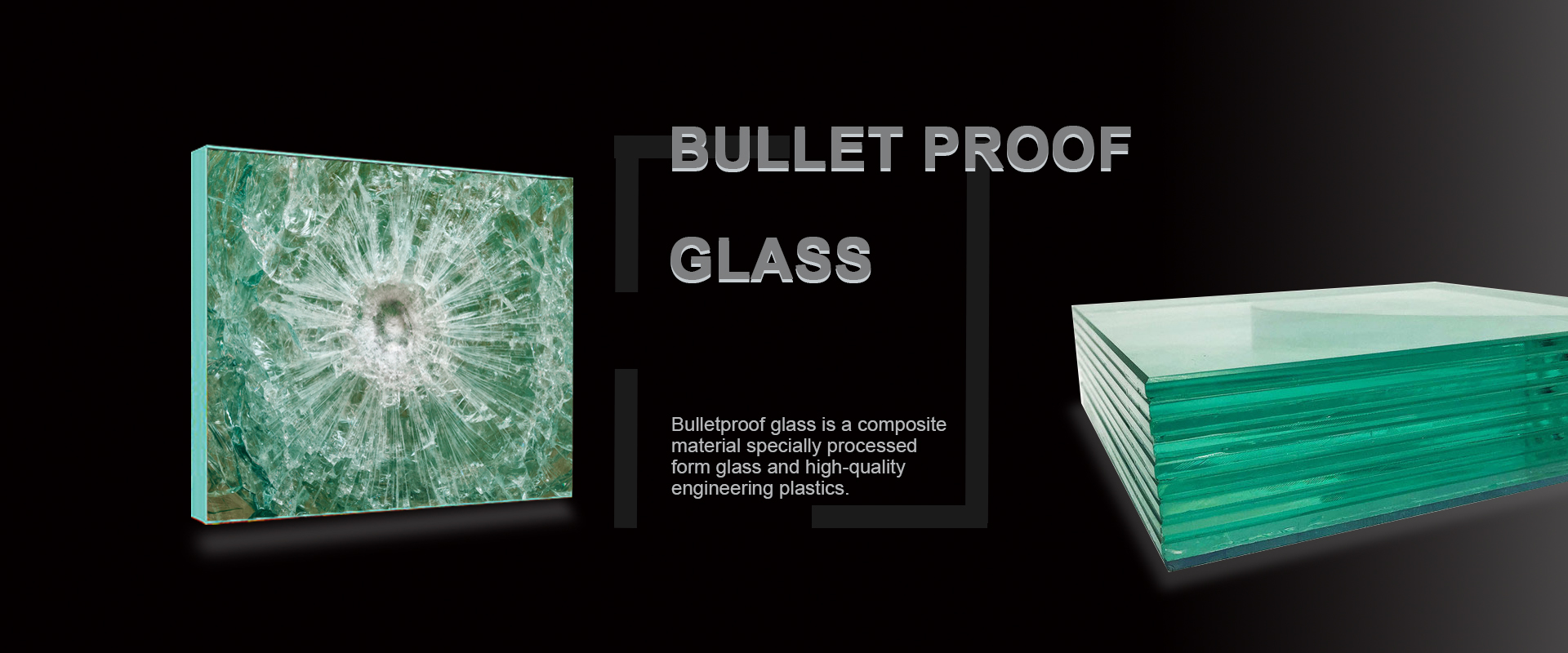 Fire Rated Glass | Fire Rated Glass Door | Glass block–RATO